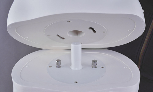 Oem Lifelike Female Mannequins, Poseable Female Mannequin